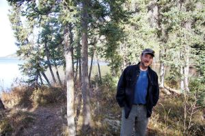 Ice Road Truckers « The Jack Jessee Blog