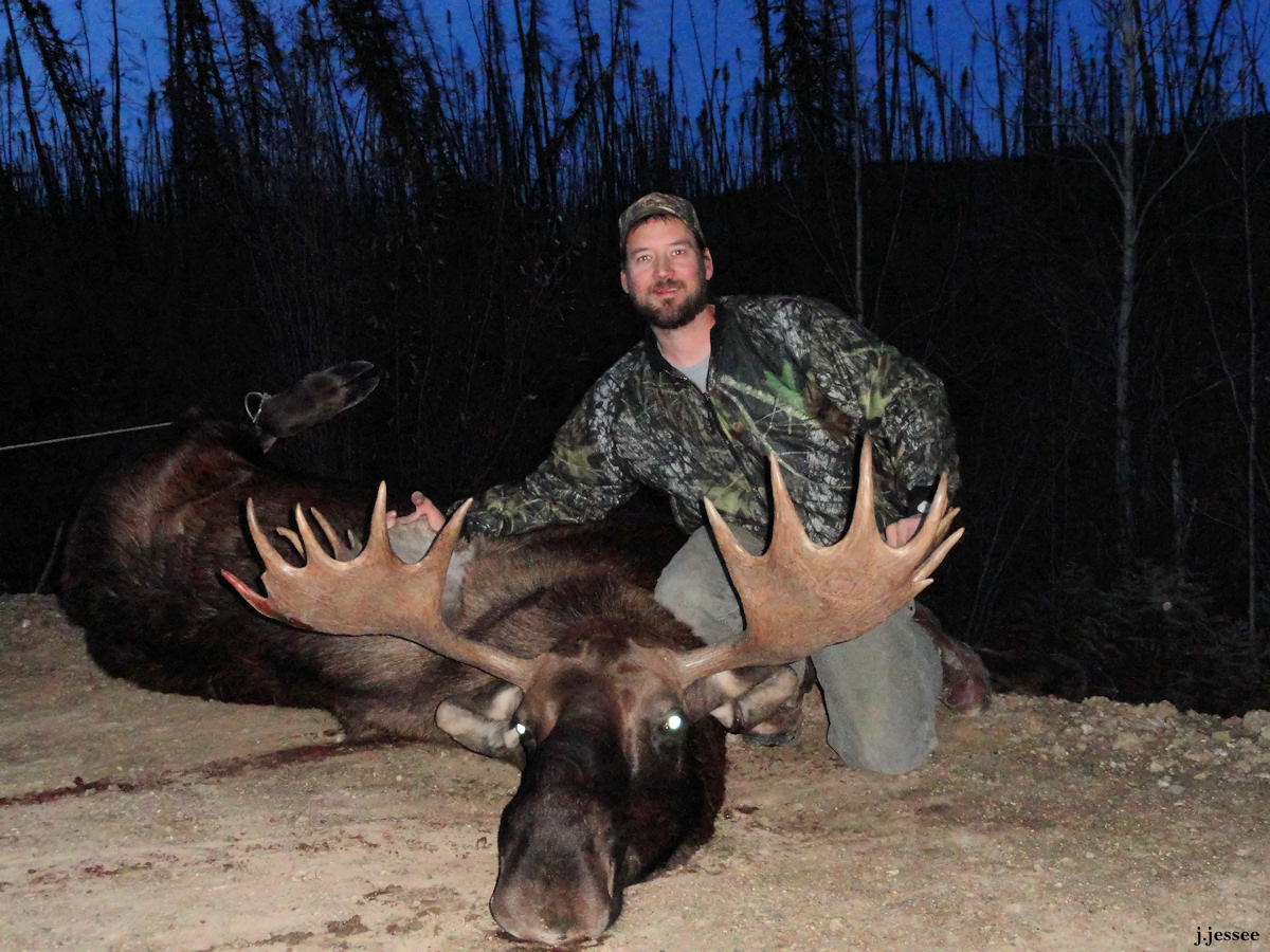 About the Jack Jessee Blog « The Jack Jessee Blog