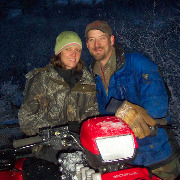 About the Jack Jessee Blog « The Jack Jessee Blog